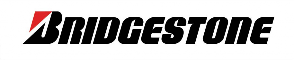 Racetec TD Slick (REAR) – 180/55 R 17 – Motorrad Neumann